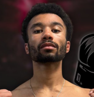 Alejandro Leon | Boxer Page | Tapology