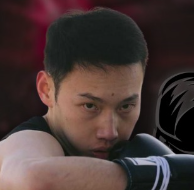 Zhenyu Sun | Boxer Page | Tapology