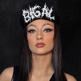 Alice Crowley vs. Katharina Lehner, Power Slap 13 | Slap Fighting Bout ...