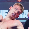 BKB 49: Dance of the Dragons | Event | Tapology