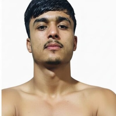 Muhammad Amir | Boxer Page | Tapology