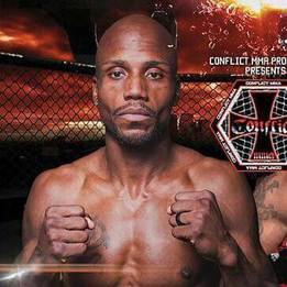 Bryant Acheson vs. Joseph Creer, BKFC 63 | Boxing (Bare Knuckle) Bout ...