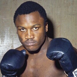 Joe Frazier vs. Jimmy Ellis, Frazier vs. Ellis | Boxing Bout | Tapology