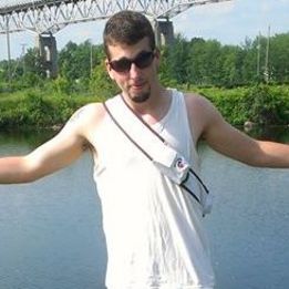 Josh Noel vs. Sam Mcardle-Buse, Hybrid 18 | MMA Bout | Tapology