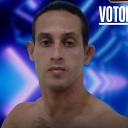 Alejandro Ribeiro vs. Ariel Vieira, Costa Combat 55 | MMA Bout | Tapology