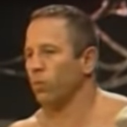 John Matua vs. Carl Franks, UFCF | MMA Bout | Tapology