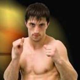 Ariel Abergel vs. Maratbek Kalabekov, ProFC 14 | MMA Bout | Tapology