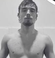 Daniel Coady | Fighter Page | Tapology