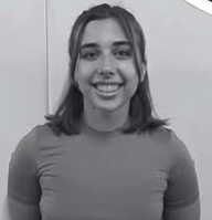 Kyla Welcher | Fighter Page | Tapology