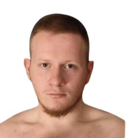 Kacper Owczarzak | Fighter Page | Tapology