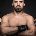 Rkena FC 1: Sharikadze vs. Kontny | MMA Event | Tapology