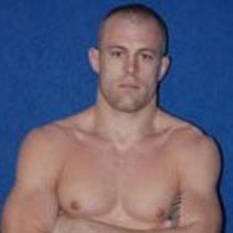 Erik Apple vs. Ryan Larson, Strikeforce Challengers 14 | MMA Bout ...