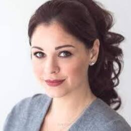 Angelica La Sala vs. Ally Spoon, Slap Fighting Championship 4 | Slap ...