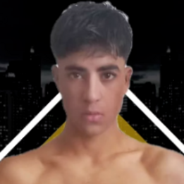 Mohammad Mahdi Asghari vs. Arash Islami, MFC 1 | MMA Bout | Tapology