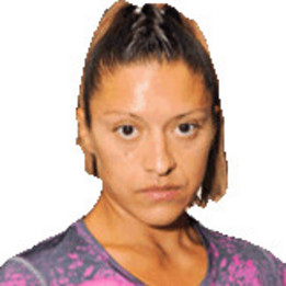 Cheri Muraski vs. Selina Valdez-Montoya, Kickdown 111 | MMA Bout | Tapology