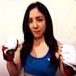 Briannah Conatser vs. Laura Uyeda, Cage CC 2 | MMA Bout | Tapology