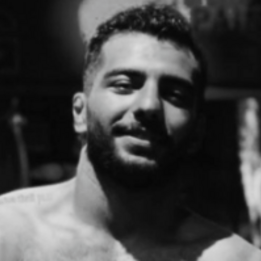 Seyed Ali Moulaei vs. Karimullah Karimi, MFC 1 | MMA Bout | Tapology