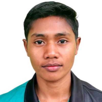 Merlin Tomatala | Boxer Page | Tapology