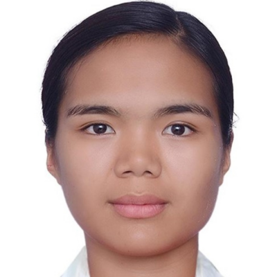 Aye Nyein Htoo | Boxer Page | Tapology