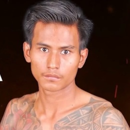 Kyar Lay vs. Min Khant Ko, 3MA 6 | MMA Bout | Tapology