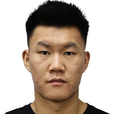 Jun Jie Velvan Tan | Boxer Page | Tapology