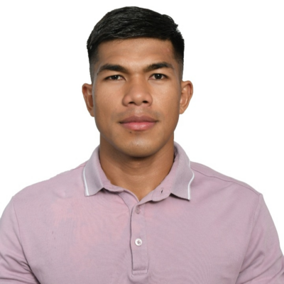 Mohd Firdaus Aziz | Boxer Page | Tapology