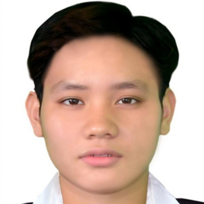 Nyein Kay Thwe | Boxer Page | Tapology