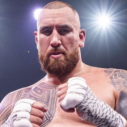 Nelson Asofa-Solomona vs. Jeremy Latimore, Tszyu vs. Zerafa | Boxing ...