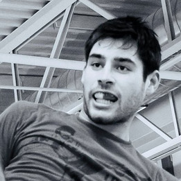 Edgar Flores vs. Michael Murdaugh, Supreme Promotions | MMA Bout | Tapology