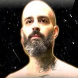 Zack Fitzgerald | Fighter Page | Tapology