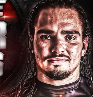 Michael Romano | Fighter Page | Tapology