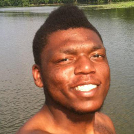 Christopher Moody vs. Mark Kelley, WGFL 1 | MMA Bout | Tapology