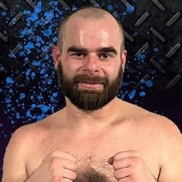 Josh Mixon vs. Lane Roe, Black Tie & Boxing | MMA Bout | Tapology