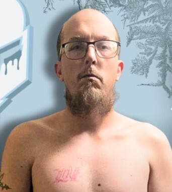 Christopher Snyder | Fighter Page | Tapology