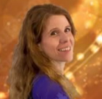 Lisa Large | Fighter Page | Tapology