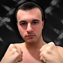 Caged Thunder 37 | MMA Event | Tapology