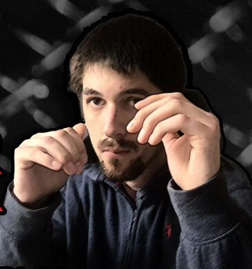 Charles Devoll | MMA Fighter Page | Tapology