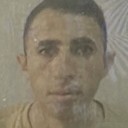 Talal Aridi | MMA Fighter Page | Tapology