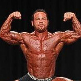 Josh Andress vs. Anthony DeStito, CNY Battleground 2 | MMA Bout | Tapology