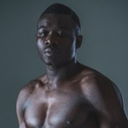 Edward Walls vs. Anthony Riggio, CAGE 56 | MMA Bout | Tapology