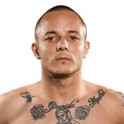 Fighter Birthdays for September 22 | Tapology