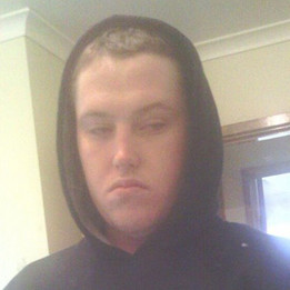 Benny Parry vs. Hayden Bannister, Valor Fight 6 | MMA Bout | Tapology