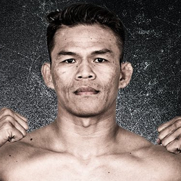 Daniel Barez vs. Adamson Torbiso, UAE Warriors 5 | MMA Bout | Tapology