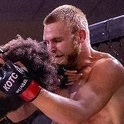 Urijah Faber's A1 Combat 32: Brand vs. Ewing | MMA Event | Tapology