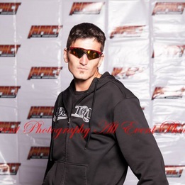 Tim Saari vs. Andrew Howk, Impact FC 10 | MMA Bout | Tapology