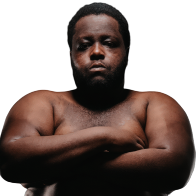 Joshua Shelton ("Jboolin") | Fighter Page | Tapology