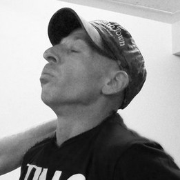 Randy Robbins vs. Cody Gabelman, Turf Wars 13 | MMA Bout | Tapology