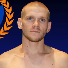 Jeromy Mitchell vs. James Adcock, Valor Fighting Challenge 73 | MMA ...