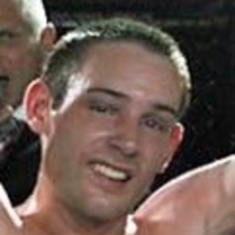 Eric Ellington vs. Nick McClean, Shamrock FC 283 | MMA Bout | Tapology