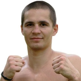 Maxim Pashkov vs. Andrii Misiuk, WWFC 24 | MMA Bout | Tapology